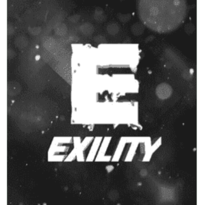 Team Exility