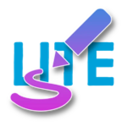 UI SUITE LITE - Guis Auto-Scaler