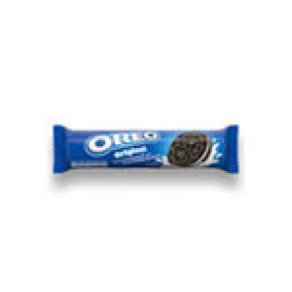 Oreo - Roblox