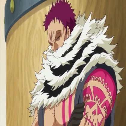 katakuri