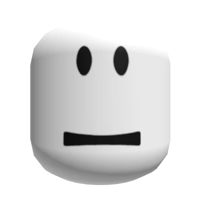 Two Time | Roblox Item - Rolimon's