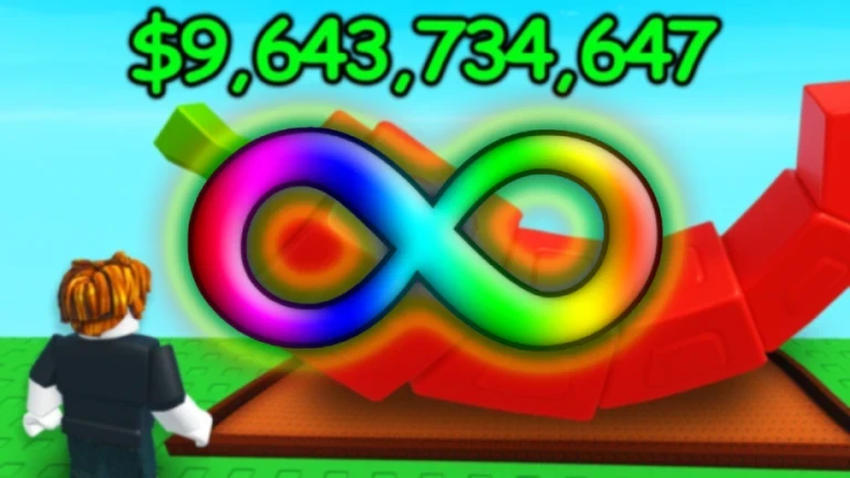 ปลูกสวน MODDED - Roblox