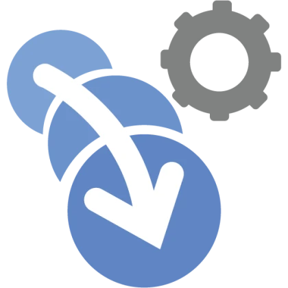 Roblox Animation Editor