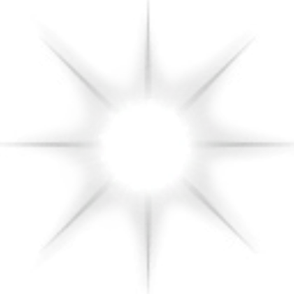 sparkles_main