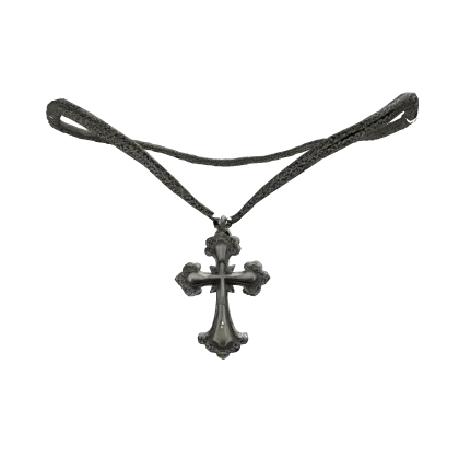 silver vintage chain | Roblox Item - Rolimon's