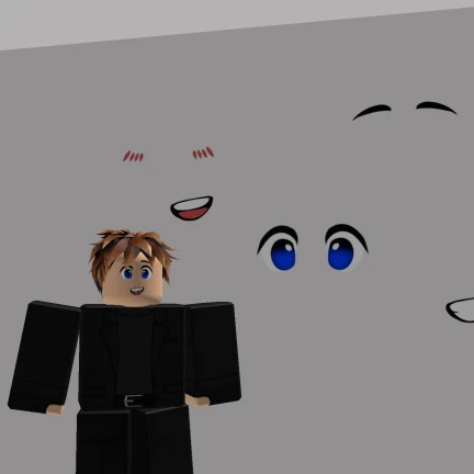 Asset Preview