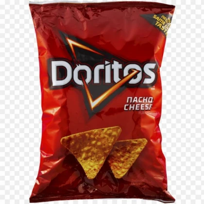 Doritos