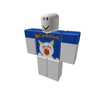 rawrr - Roblox
