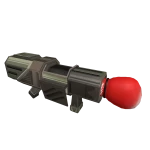 Scroll of Sevenless - Roblox