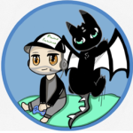 Prime Furious Officiel - Roblox