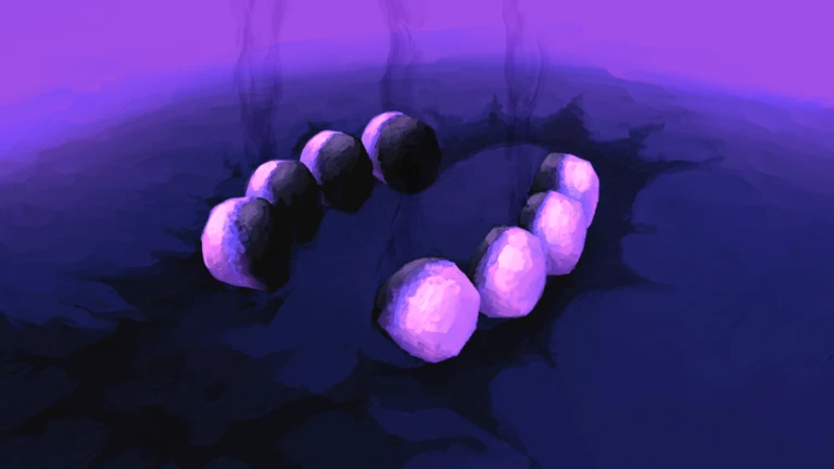 Pressure | Roblox Game - Rolimon's