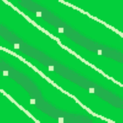 (FIXED) Pizza Tower Itchy Sweater Pattern