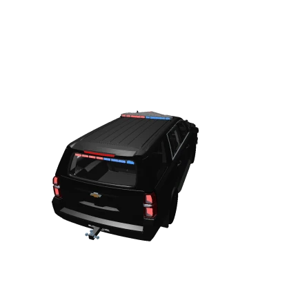 Asset Preview