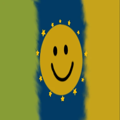 noob flag