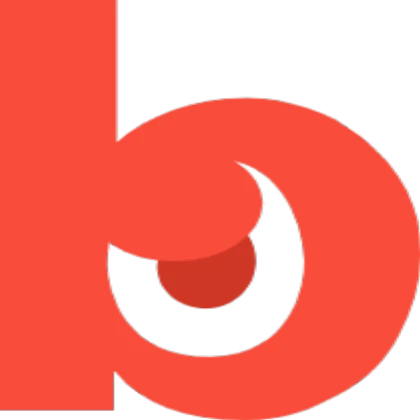 TVOKids B Sad