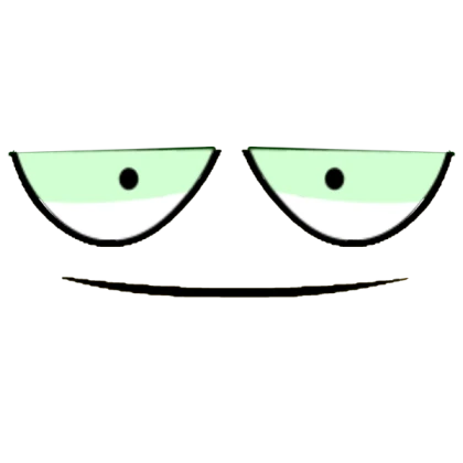 3.0 Cheating Expunged forward face