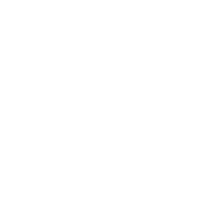 Roblox Logo - White