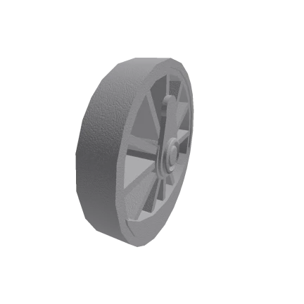 Asset Preview