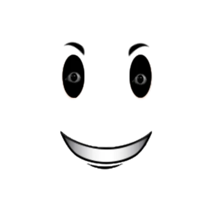 diabolical nightmare winning smile