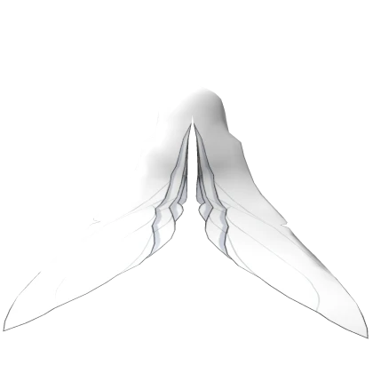 APONIA | Disciplinary Perdition - Veil 2/2 | HI3 | Roblox Item - Rolimon's