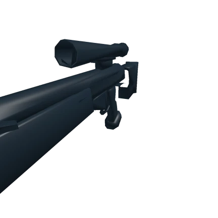 Asset Preview