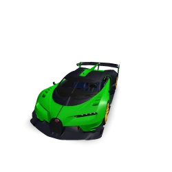 Asset Image
