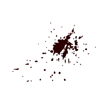 Blood | Roblox Item - Rolimon's