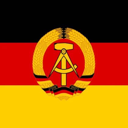ddr