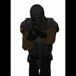 PLAY LINE RUNNER - Roblox