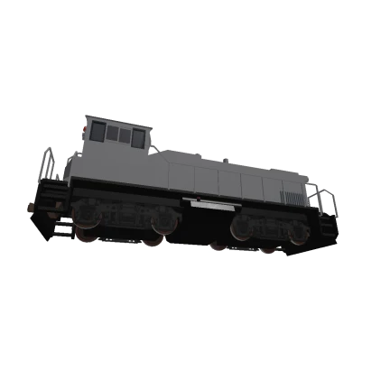 Asset Preview
