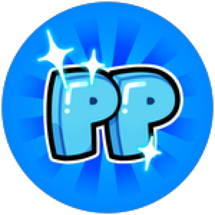 x2 Prestige Points - Roblox