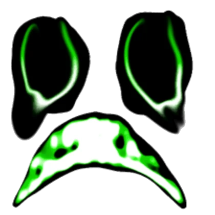 Interminable rooms climbo