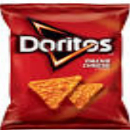 Doritos