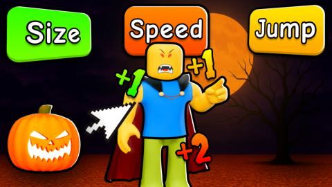 Universal Script 📌 | Head Hitbox Expander — Roblox Scripts | ScriptBlox