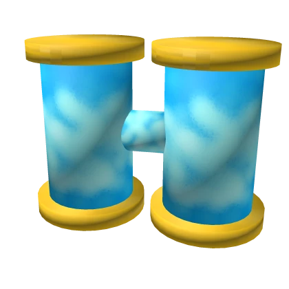 Capsule Of Zeus | Roblox Item - Rolimon's