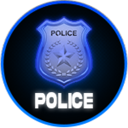 Cadet - Roblox