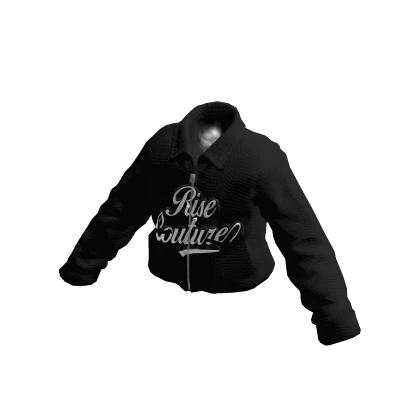RSF JACKET | Roblox Item - Rolimon's
