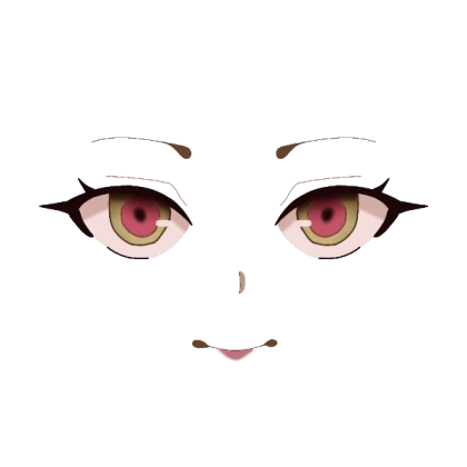 Daki Slayer - Demon Slayer