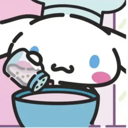 pastriez bakery small dono