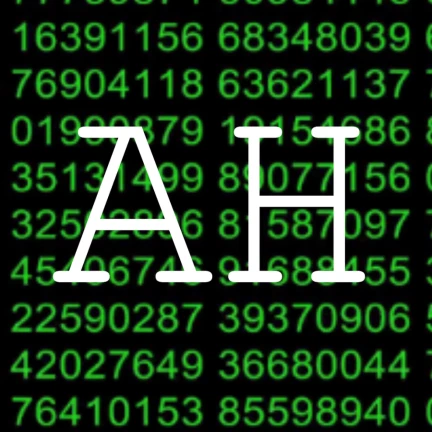 Vista previa del recurso