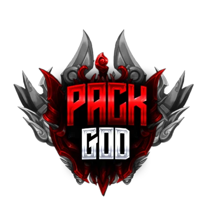 Packgod