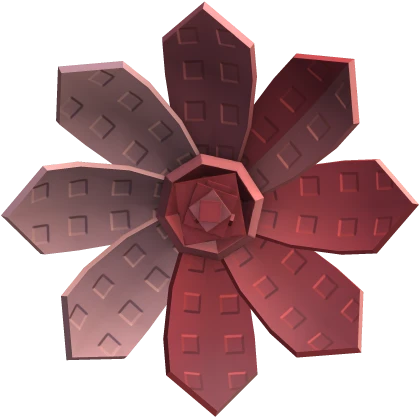 Grow A Garden | Roblox Item - Rolimon's