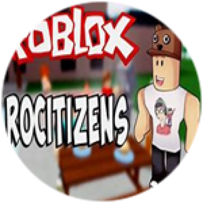 MEGA MEGA MEGA MEGA VIP - Roblox