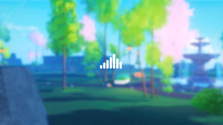 ⭐ [NEW] HYPE! - Roblox