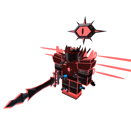 Asset Preview