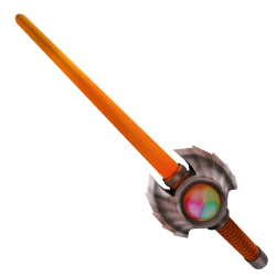 [NEW] Titan Periastron Tau