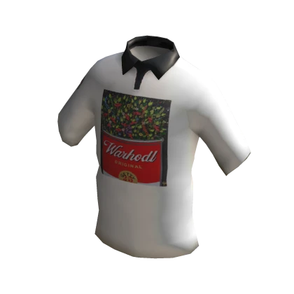 Polo War | Roblox Item - Rolimon's