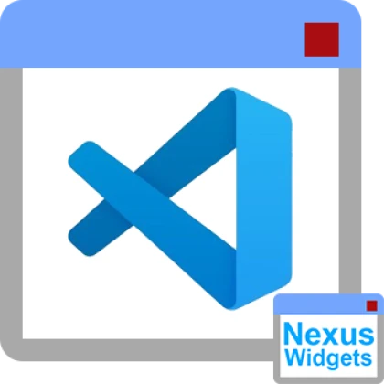(Unsupported) Nexus Embedded VS Code
