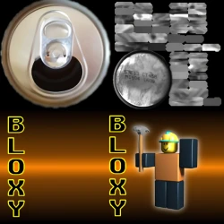 bloxy cola FINAL