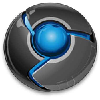 Chrome - Roblox